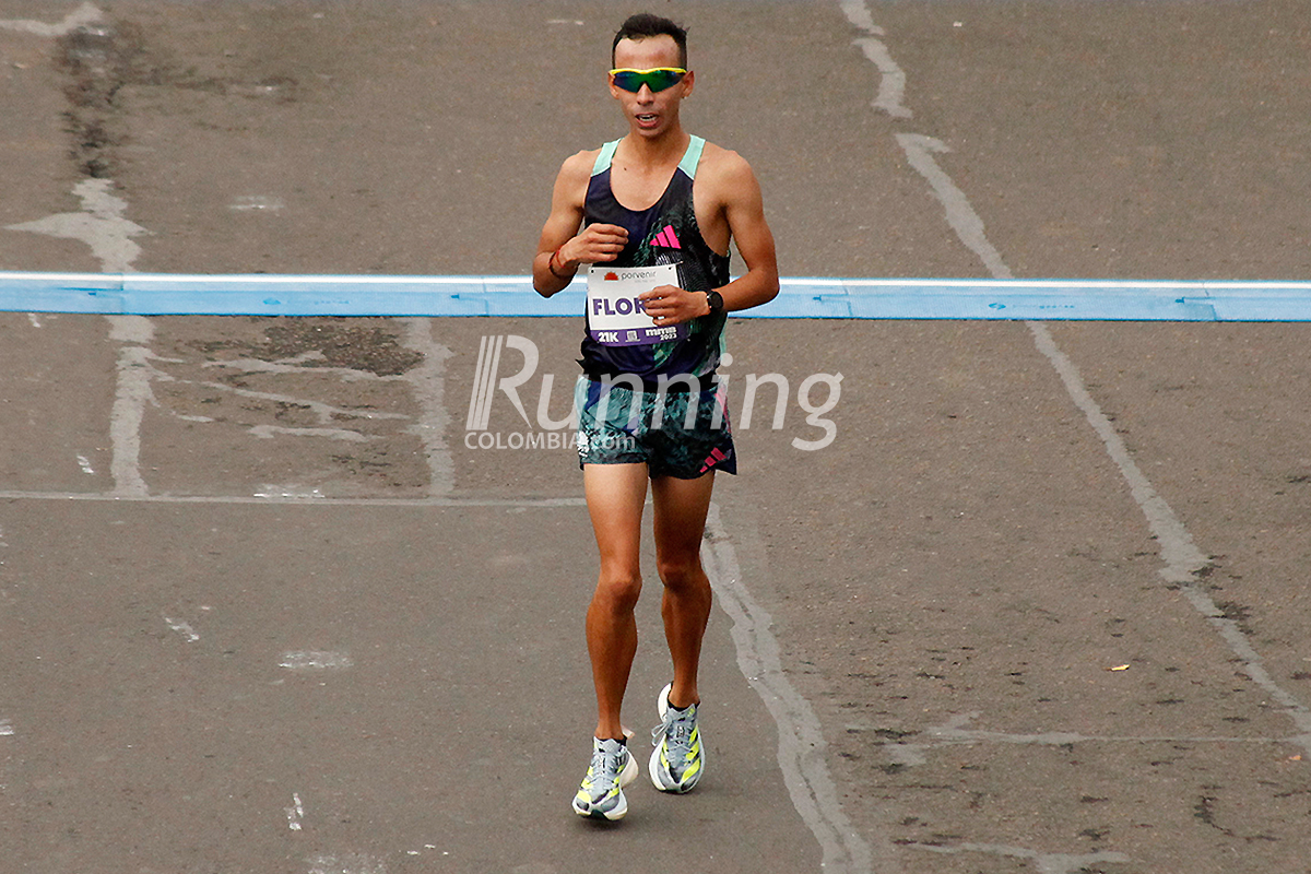 Cali y Barrancabermeja respirarán atletismo el próximo domingo ...
